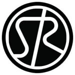 Sertsebeat Records (ulitsa imeni Nikolaya Semenovicha Kotlyarova No:32, Prikubanskiy City administrative district, mikrorayon Moskovskiy), ses kayıt stüdyoları  Krasnodar'dan