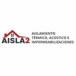 Aisla2 (Calle Marqués de Santa Ana No:9, Municipios Madrid), yalıtım malzemeleri  Madrid'den