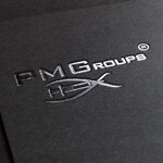 Professional Medical Group (Malomoskovskaya Street No:22с1), medikal ürün mağazası  Moskova'dan