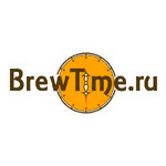 Brewtime.ru (ulitsa Chicherina No:44А), bira üretim ekipmanları  Çeliabinsk'ten