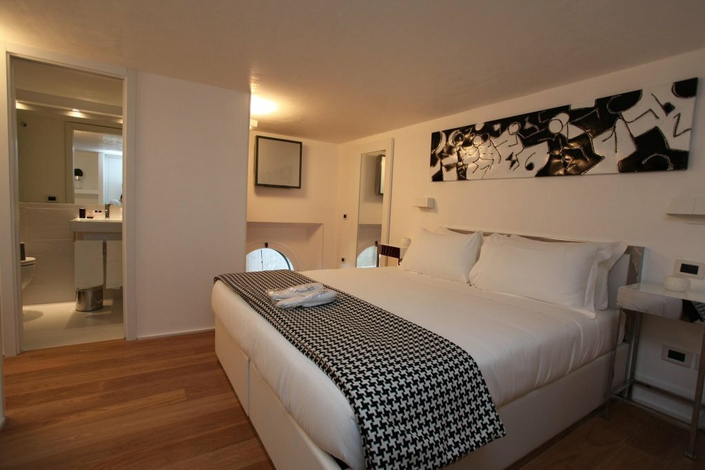 Daireler Piazza Del Popolo 3 Rooms 3 Bath, Roma, foto