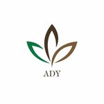 Adıyaman Tütüncüler Derneği (Piyalepaşa Mah., Yıldırım Beyazıt Sok., No:7, Beyoğlu, İstanbul), sendikalar  İstanbul'dan