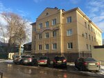 Family Health Center (Sennoy Lane No:8), tıp merkezleri ve klinikler  Kostroma'dan