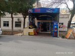 Grocery Store (Tashkent, Shifokorlar-2 koʻchasi), market  Taşkent'ten