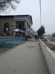 Samarqand samsa (Mehmondoʻst koʻchasi No:15), fast food  Nemengan'dan