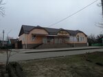 Морская прогулка (улица 8 Марта No:127А), düğün, toplantı salonu  Kropotkin'den