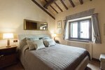 Bed and Breakfast St. Martin (Via Napoleone III No:14), otel  Roma'dan
