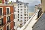 Zubieta Playa 3 Apartment by FeelFree Rentals (Canarias, Santa Cruz de Tenerife, Calle la Marina), kısa süreli konaklama  San Sebastian'dan