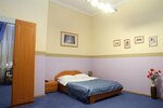 Pushkinskaya Apartments (Pushkinska Street No:10А), kısa süreli konaklama  Kiev'den