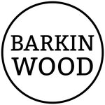 Barkinwood (Moscow, Novomoskovskiy Administrative Okrug, Kommunarka District, Proyektiruyemy proyezd № 134, вл4), bahçecilik mağazaları  Moskova'dan