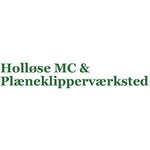 Holløse MC og Plæneklipperværksted (Capital Region, Gribskov Municipality, Holløse Gade, 11), bahçe ekipmanları ve teknolojileri  Danimarka Başkent Bölgesi'nden
