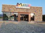Colorificio Marll (Piedmont, Provincia di Torino, Via San Secondo, 1), boya ekipmanları  Piyemonte'den