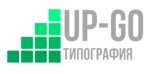 Up-Go (Zatsepa Street No:21с2), matbaalar  Moskova'dan