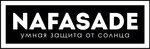 Nafasade (Turgeneva Street No:138/4), jaluzi ve stor perde  Krasnodar'dan