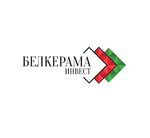 Белкерама-Инвест (vulica Lazo No:110А), seramik fayans  Vitebsk'ten