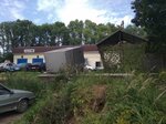Автомойка (ulitsa Lenina No:131), oto yıkama  Roslavl'dan
