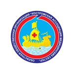 Костромская Ассоциация Медицинских Сестер (Borovaya ulitsa No:6, posyolok Pervomayskiy), sivil toplum kuruluşları  Kostroma'dan