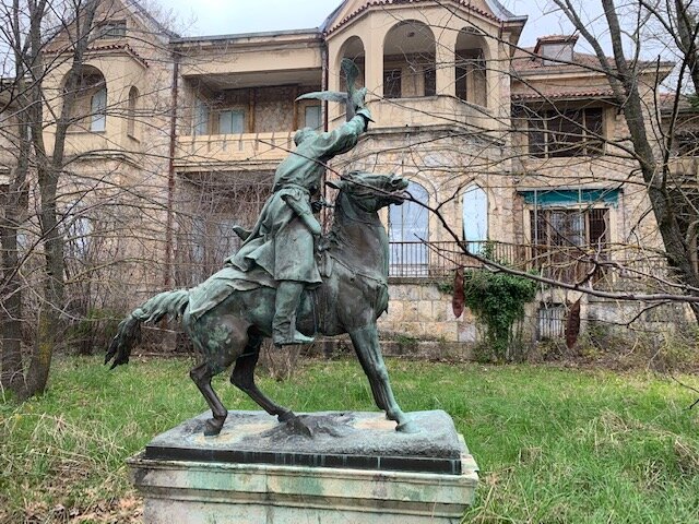 Geziler Guide in Athens, Excursions in Athens, Transfer, Yacht Rentals, Atina, foto