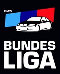 Bundesliga BMW (ulitsa Petrova No:59Б), çıkma yedek parça  Verhniaya Pyşma'dan