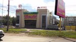 Московская ярмарка (No:15, 33-y mikrorayon), giyim mağazası  Angarsk'tan