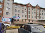 Ортопедия (Grazhdanskaya ulitsa No:74), medikal ürün mağazası  Morşansk'tan