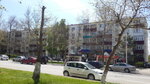 Пассаж (Lenina Street No:88), giyim mağazası  Temriuk'tan