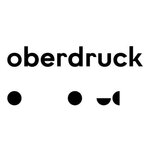 Oberdruck GmbH (Tyrol, Lienz, Dölsach, 2), fotokopi dükkanları  Tirol'den