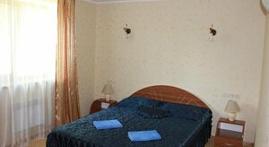 Viliya (Lomachintsy, Вишнева, 7), otel  Çernivtsi'den