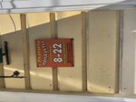 У Иваныча (Rabochaya ulitsa No:4), market  Sovetsk'ten