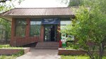 Rassvet (No:9Б, 11th microdistrict), market  Almatı'dan