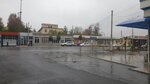 Aloe (Ferghana Region, Margilan, Mustaqillik ko‘chasi), eczaneler  Mergilân'dan