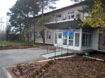Kostanay District Electric Networks (Táýelsizdik dańǵyly No:71, Tobyl), enerji firmaları  Kostanay eyaletinden