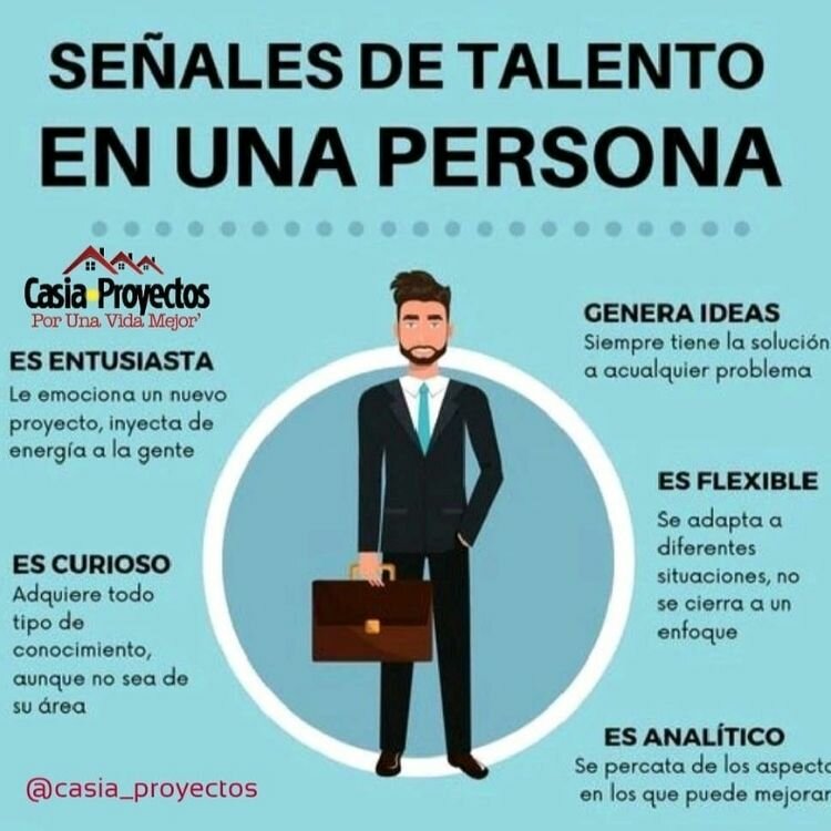 Arazi dizisi Casia Real Estate Services Projects, Medellin, foto