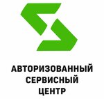 Service Center (Revolutsionnaya Street No:70П), bilgisayar teknik servisleri  Samara'dan