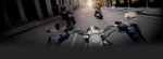 Bikers Garage Pescara (Corso Umberto I No:590, Silvi, Montesilvano), motosiklet satışı  Abruzzo'dan