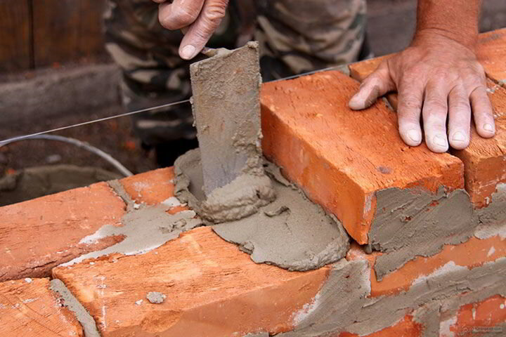 i̇nşaat malzemeleri toptan Materiales Para Construcción Los Rosales, Guanajuato Eyaleti, foto