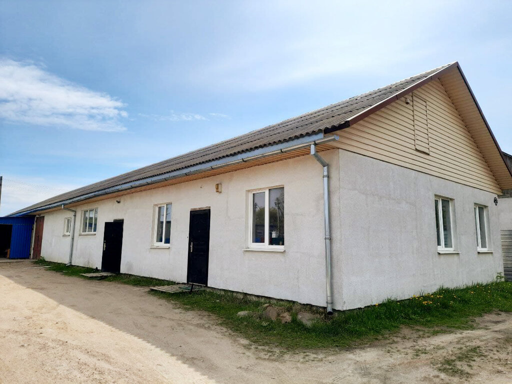 Ev mobilyası Mdec, Brestskaya oblastı, foto