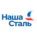 Наша сталь (Ferrosplavnaya Street No:2А), çitler, parmaklıklar  Lipetsk'ten