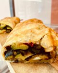 GastroGusto Cucinare con Amore (Piazzetta de Gasperi Alcide No:5, Verona), restoran  Verona'dan