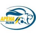 Arena Lviv (Stryiska vulytsia No:199, Lviv), çok amaçlı spor tesisleri  Lviv'den