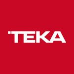 Teka Branded Home Appliance Store (Krasnoarmeyskaya Street No:101), beyaz eşya mağazaları  Rostov‑na‑Donu'dan