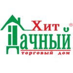 Magazin Urozhaynaya gryadka (Bolshaya Sadovaya ulitsa No:162), bahçecilik mağazaları  Saratov'dan