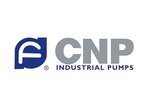 Cnp Kamchatka (ulitsa Semyona Udalogo No:42), pompa ve pompalama ekipmanları firmaları  Petropavlovsk'tan