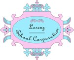Lorenz' school (Minskaya ulitsa No:63А), kurs  Balakovo'dan