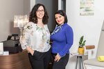 Kosmetik BelaTime i Kosmetikstudio Köln (Brüsseler Straße No:41, Köln), güzellik salonu  Köln'den