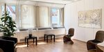 Gerinnungsdiagnostik Münster (Voßgasse No:3, Münster), özel muayenehaneler  Münster'den