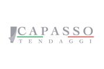 Tende Capasso (Campania, Province of Naples, Frattamaggiore), i̇ç mimarlık firmaları  Campania'dan