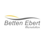 Betten Ebert (Hesse, Wiesbaden, Rheingaustraße, 102), ortopedik ürünler  Baden‑Wurttemberg'den