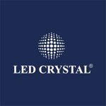 Led Crystal (Obvodnogo Kanala Embankment No:148к2Б), led sistemleri  Saint‑Petersburg'dan