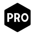 Raskladushka Pro (2nd Verkhniy Lane No:5), yatak odası mobilyaları  Saint‑Petersburg'dan